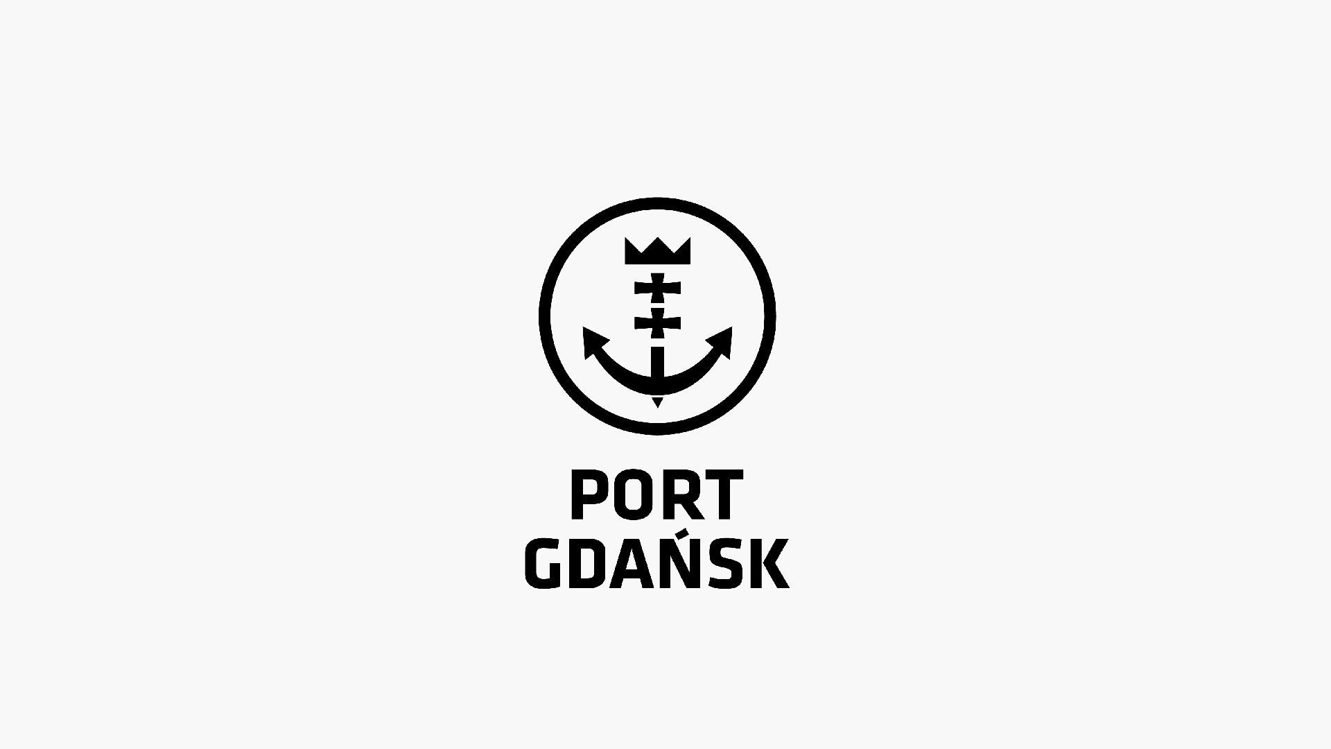 Rada Nadzorcza - Port Gdańsk
