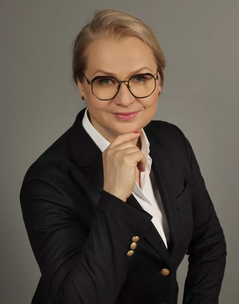 Powołano nowy skład Zarządu ZMPG S.A. - Port Gdańsk