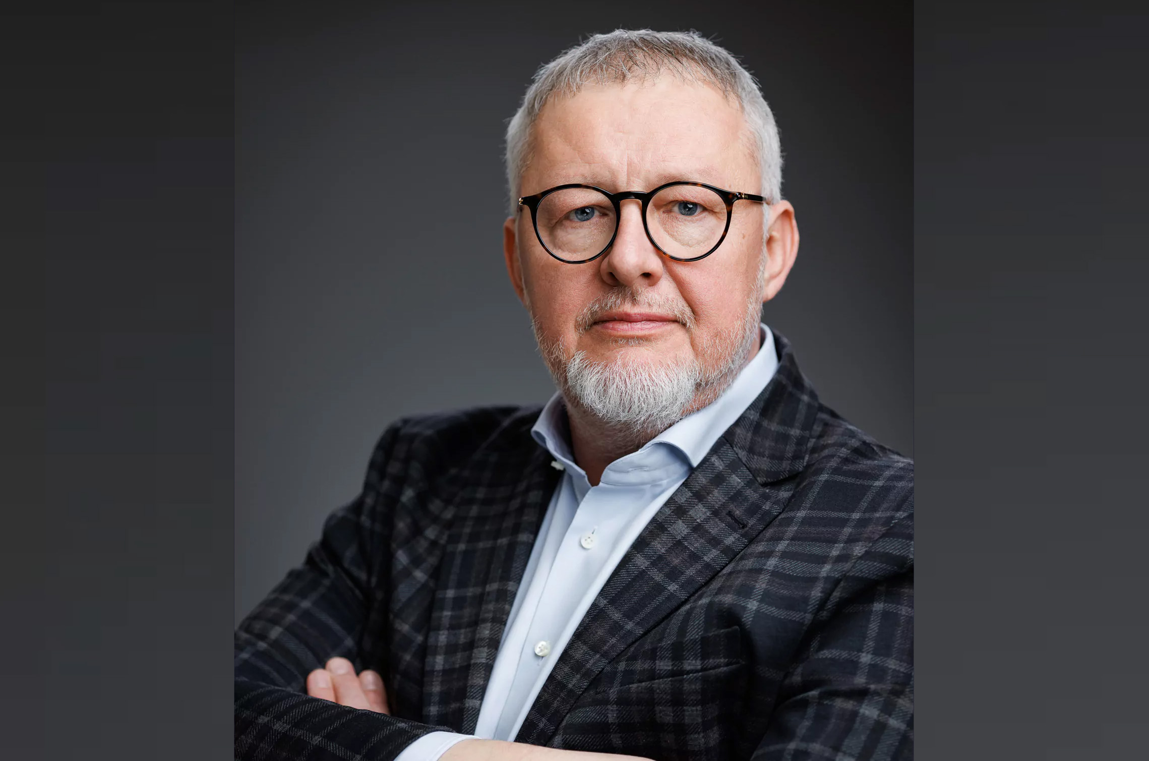 The Supervisory Board of Port of Gdańsk Eksploatacja has appointed a ...